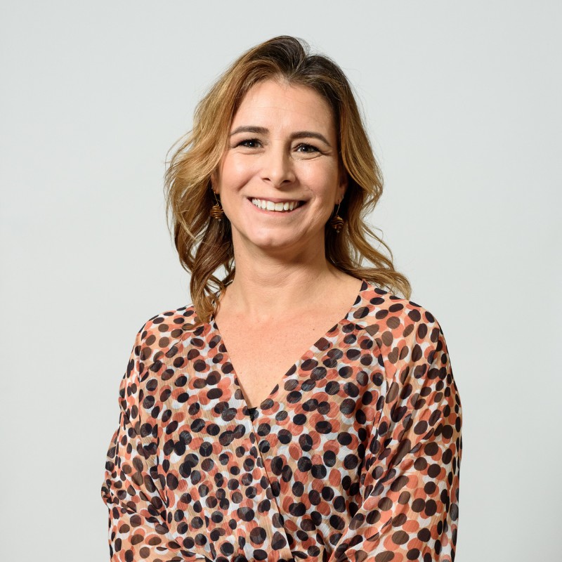 Our team – Di Ciero Advogados